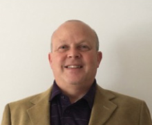 Our Team - StudentSafe