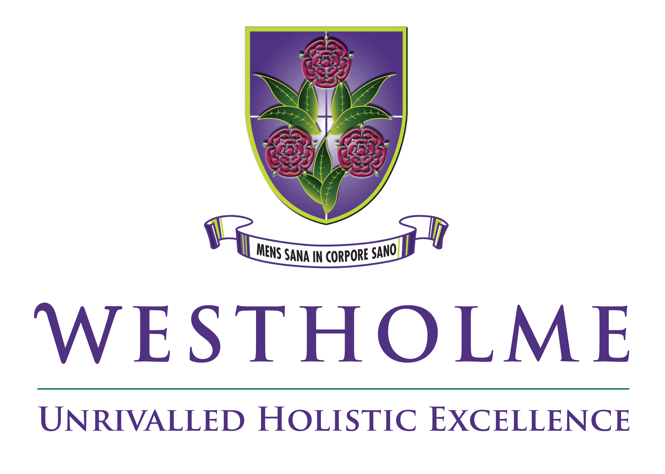 StudentSafe - Student Transport Software & Services