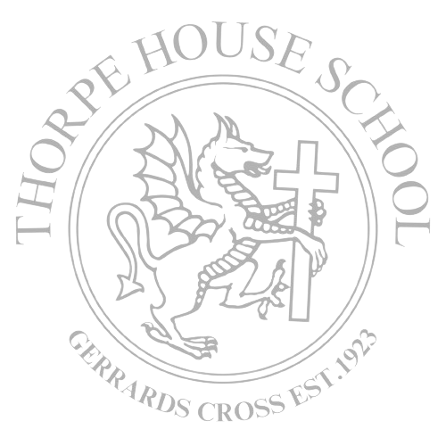 Thorpe House - StudentSafe