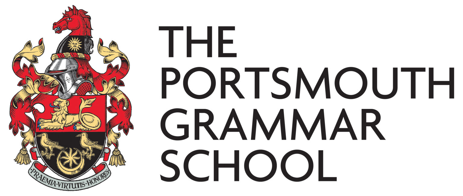 The Portsmouth Grammar School - StudentSafe