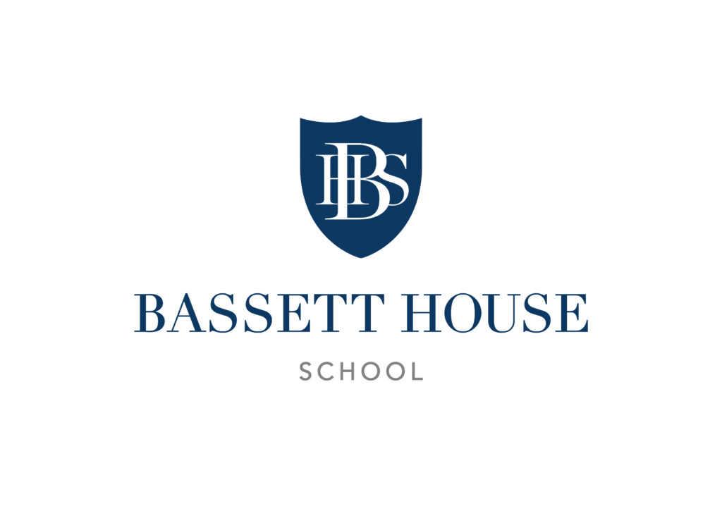 Bassett House School - StudentSafe